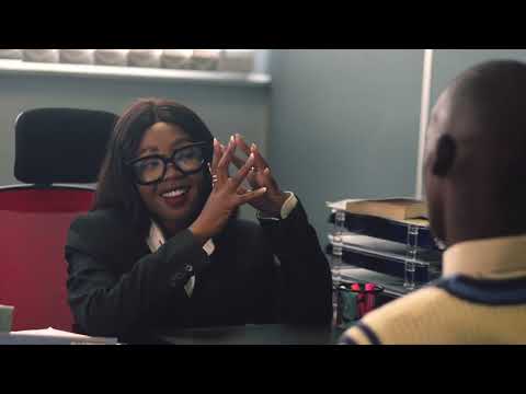 The chamber piece genre film: phase. Silently awkward. HTLV323_1 F2 ...