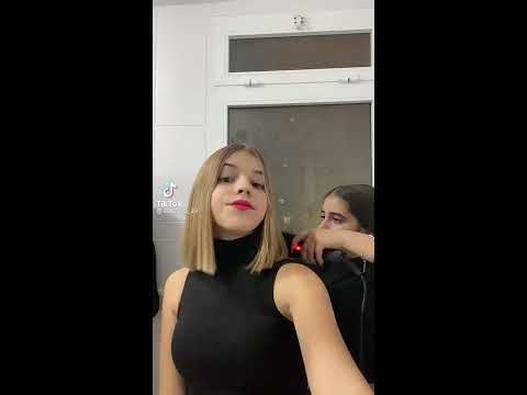 Tik tok de indy, andrea, telma y carolina @indarara_23 @laamundoss ...