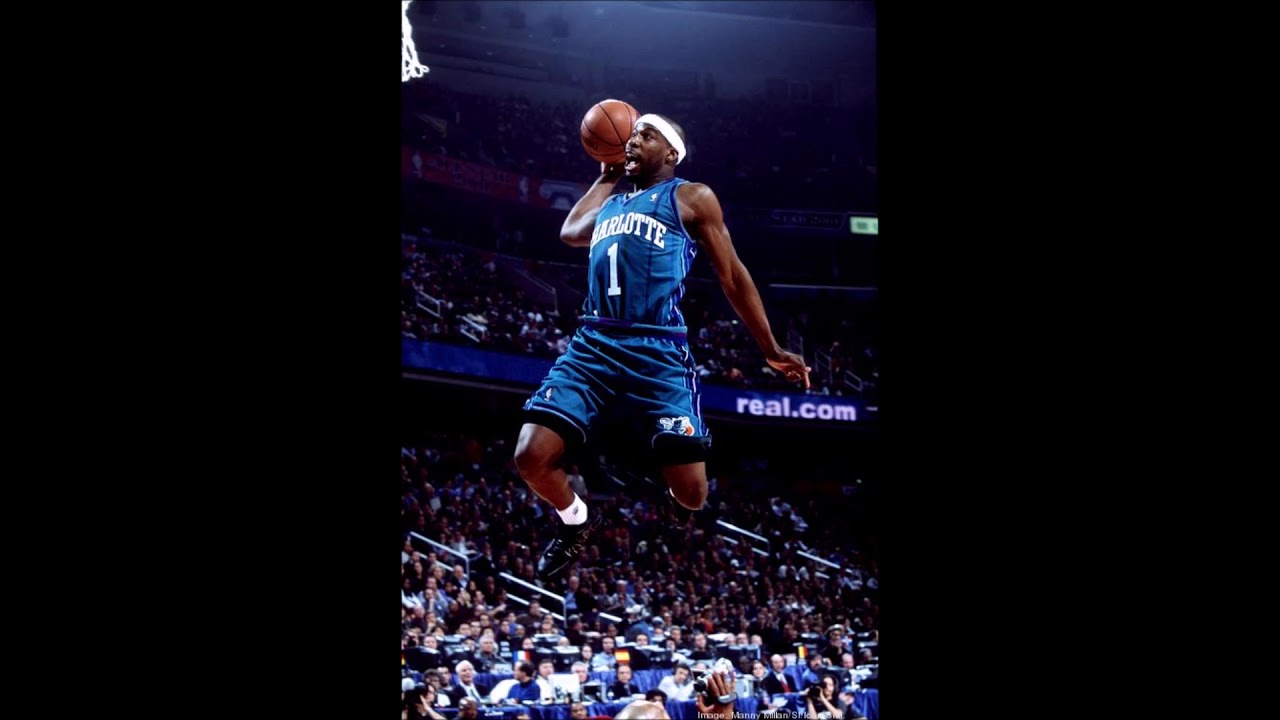 PBG STORY X Tay Sav *Official Instrumental* (Produced By. @CjTheKid24 ...