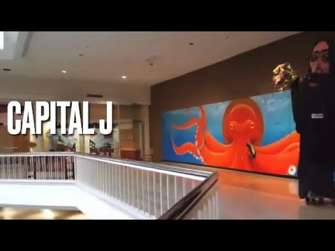 The Rolling Giant And The Oldest View explained - YouTube