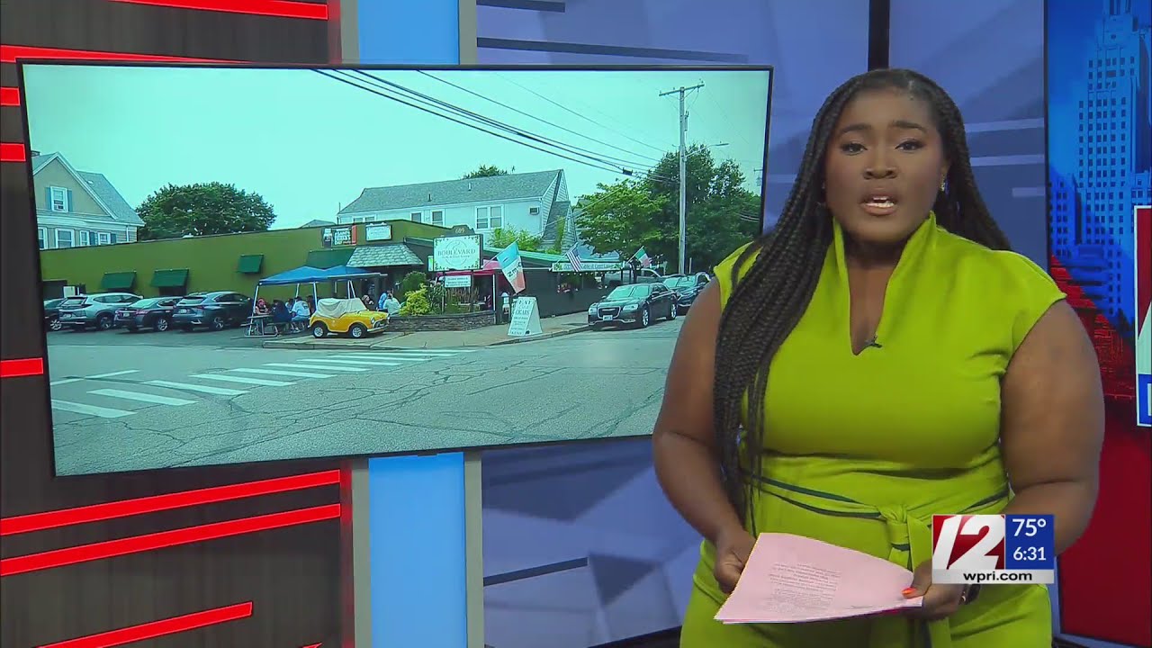 COLD CASE LAUREN MORRIS PACK - YouTube