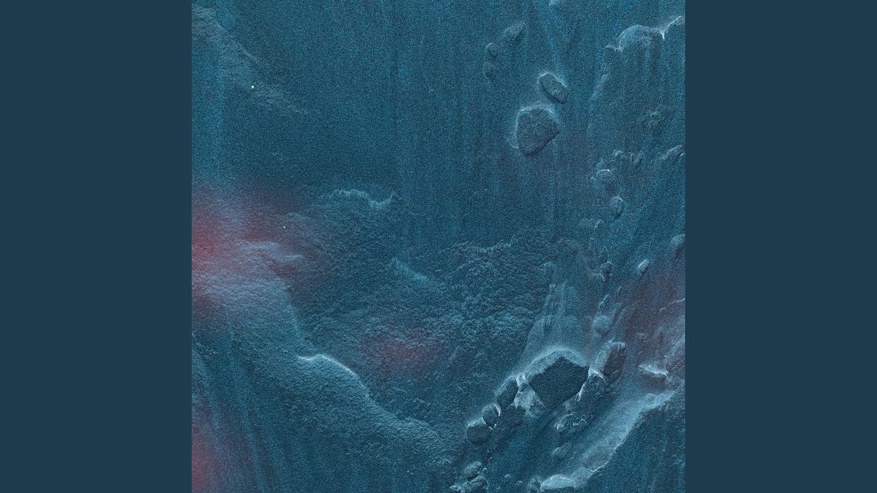 Classic Music for Blue Relaxation - YouTube