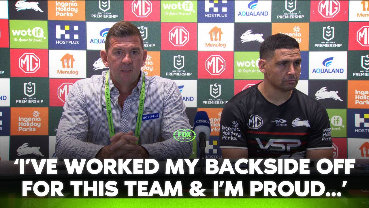 'I expect to be coach next week unless I'm told otherwise': JD ...