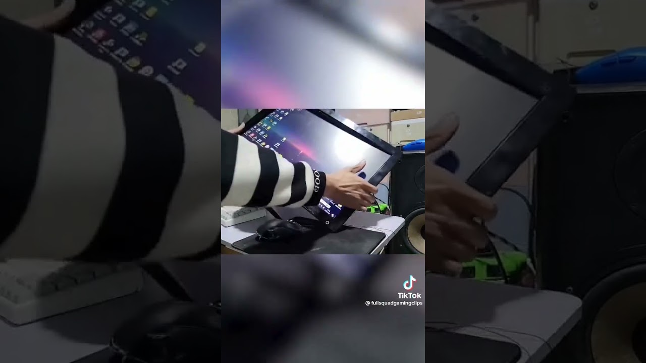 counter strike real life - YouTube