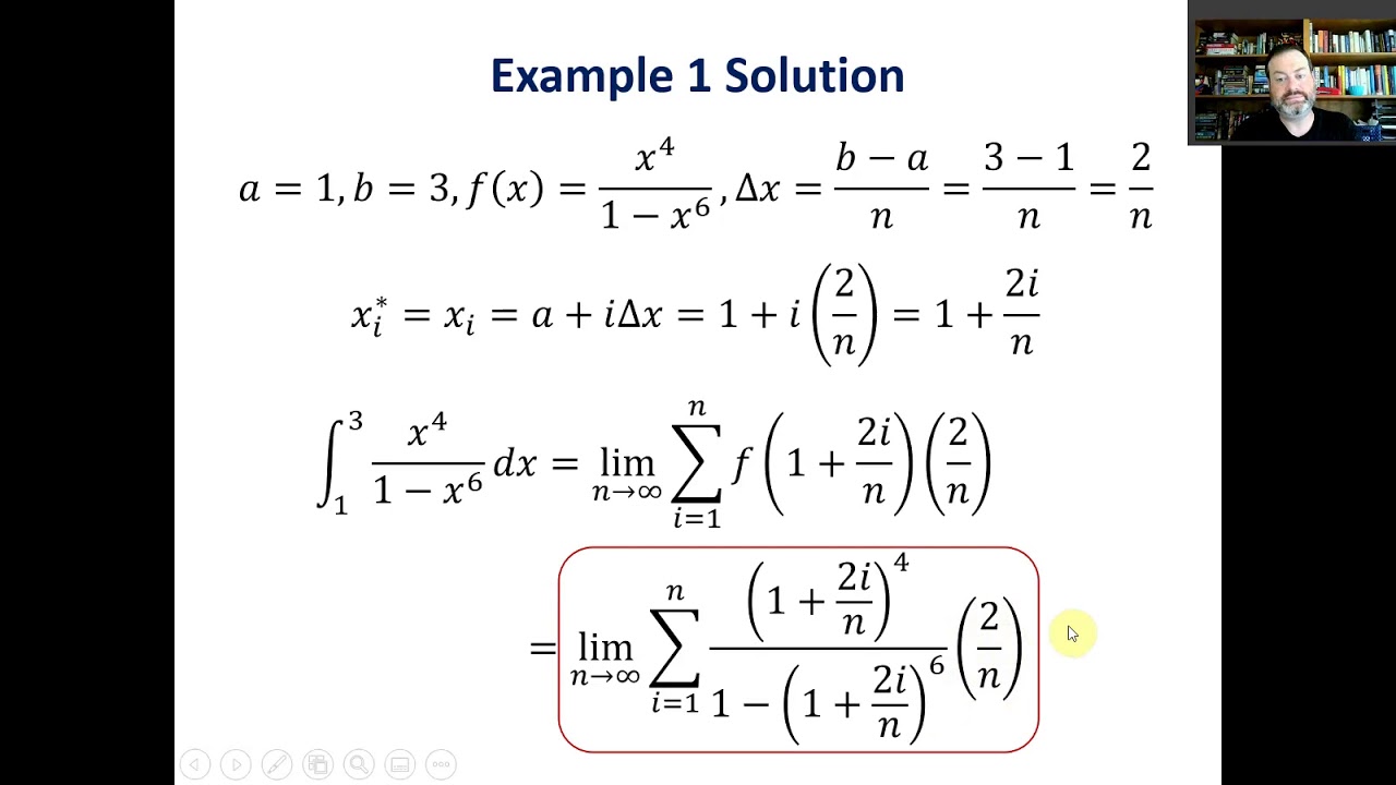 math-181-section-4-2-definite-integrals-youtube