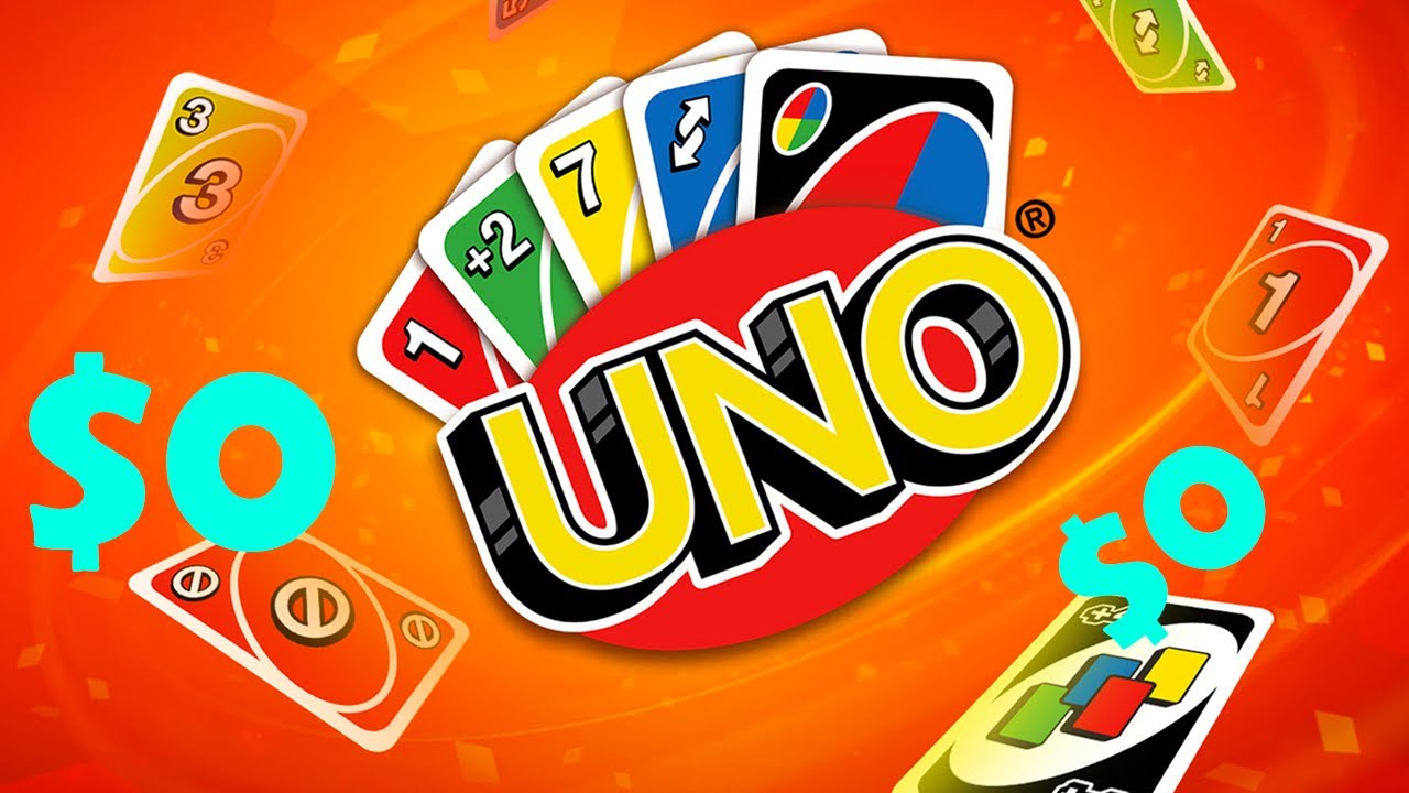 Funniest "Everyone Has Uno" Clips (Amazing) TikTok Compilation - YouTube
