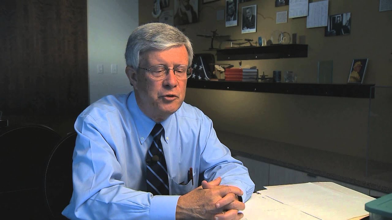 CHRIS CONTE AP AWARDS REPORTER - YouTube