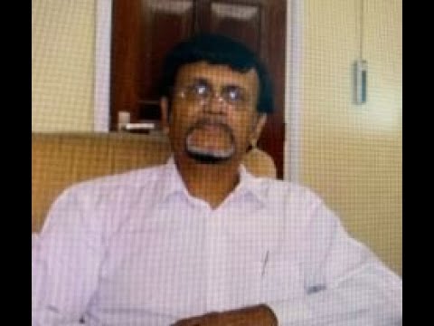 RadiotamaraONE 14 juli 2024 Welgeïnformeerd K Salikram in gesprek met ...