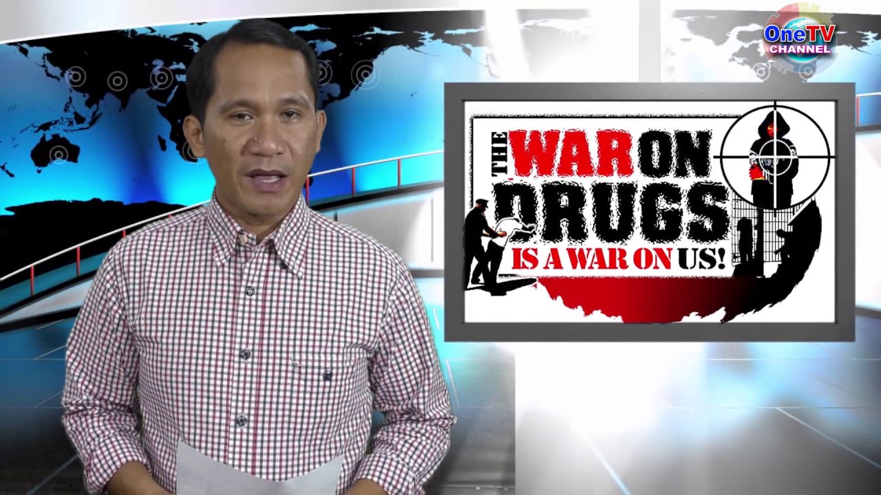 PROGRAMA BATOK DROGA UG ENVIRONMENTAL ADVOCACY PANINGKAMOTAN NI ALJON ...