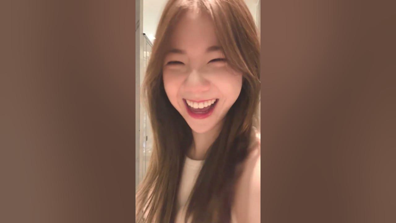 เฟมBNK48 FameBNK48 | BNK48 |เฟม Fame Quadlips - YouTube