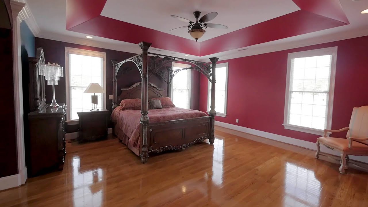 Home for Sale - 7317 Autumn Lake Dr Summerfield NC 27348 Ana Ellison ...