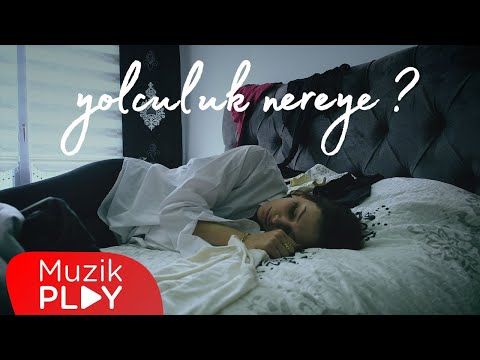Taş Kağıt Makas - Yolculuk Nereye? (Official Video)