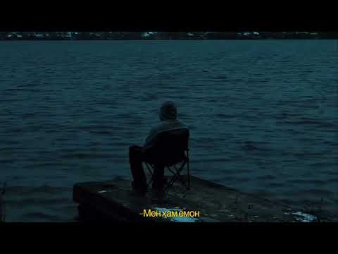 Xayrulla Hamidov Yomg'ir Balladasi