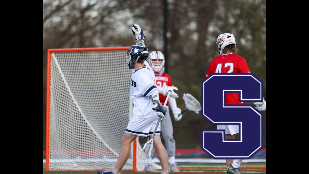 Tyler Clark Summer 2021 Highlights (Army) - YouTube