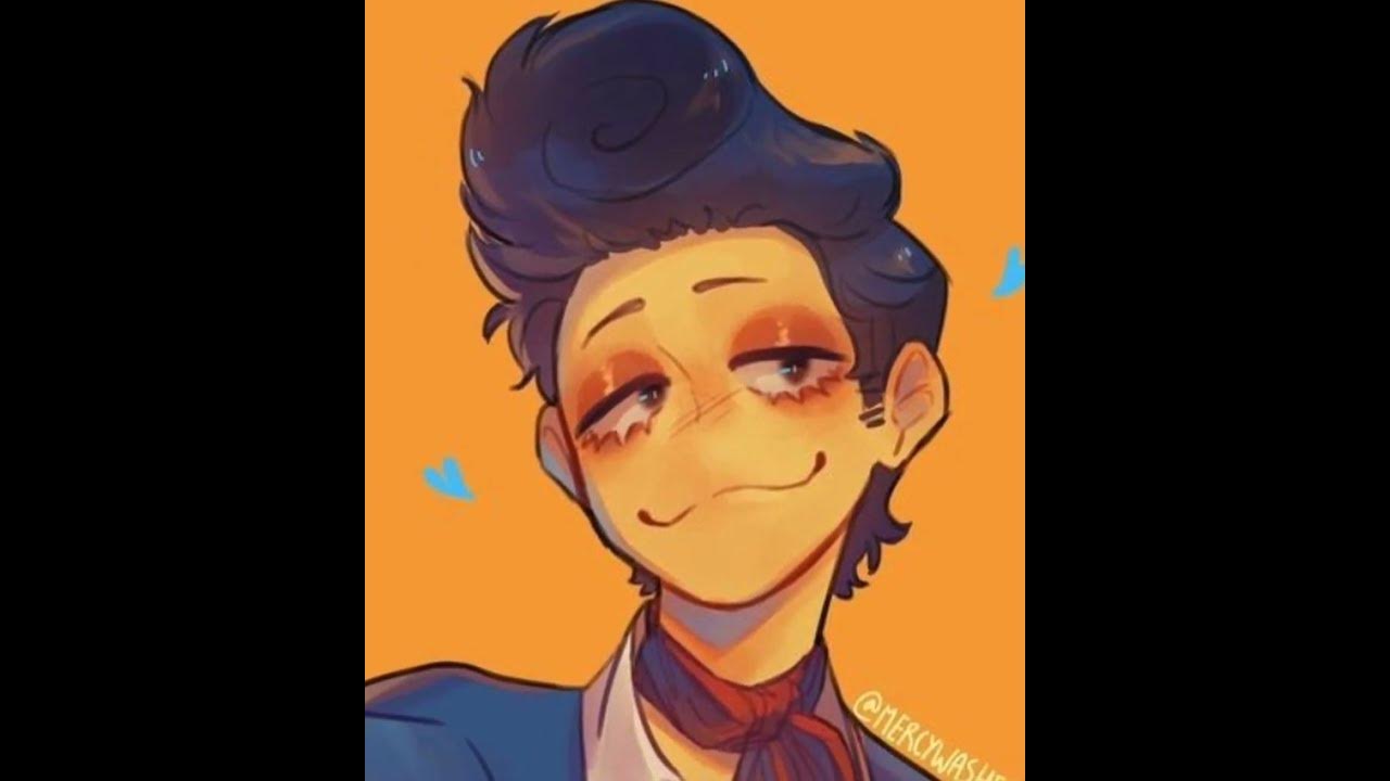 Уолли Дарлинг 🏠😊 ️ - YouTube