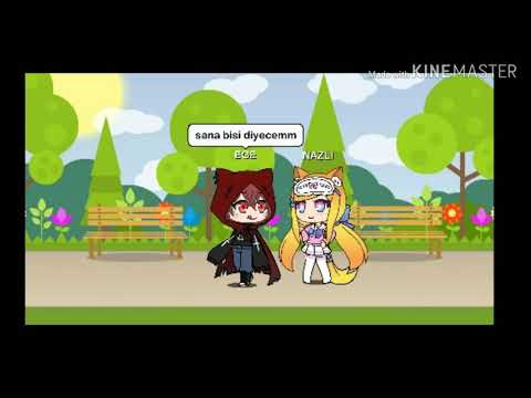 2 sevdalı bölüm 1