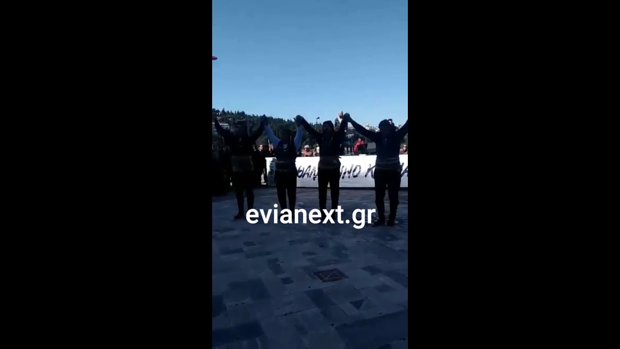 ΣΤΡΟΓΓΥΛΟ ΚΡΗΤΕΣ ΠΟΝΤΙΟΙ ΒΙΝΤΕΟ 2 - YouTube