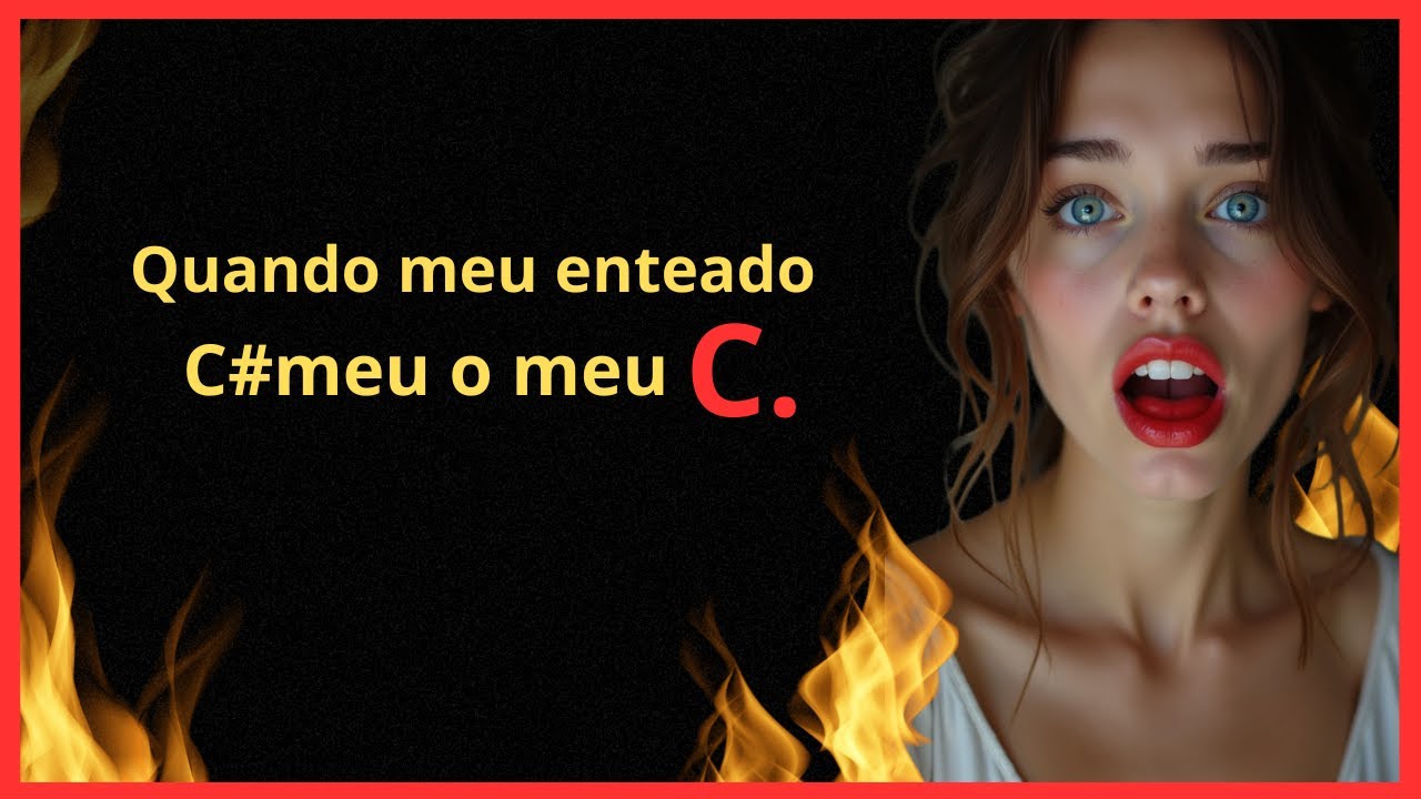 Sedução Proibida Meu Enteado E Eu Youtube