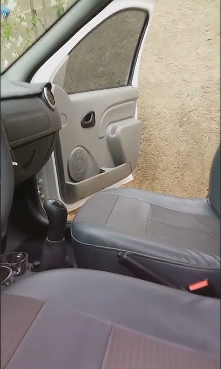 ال نود اسپرتL90/ELX/207/206/SLX/#elx #l90 #tu5 #زانتیا #soltan#مگان - YouTube