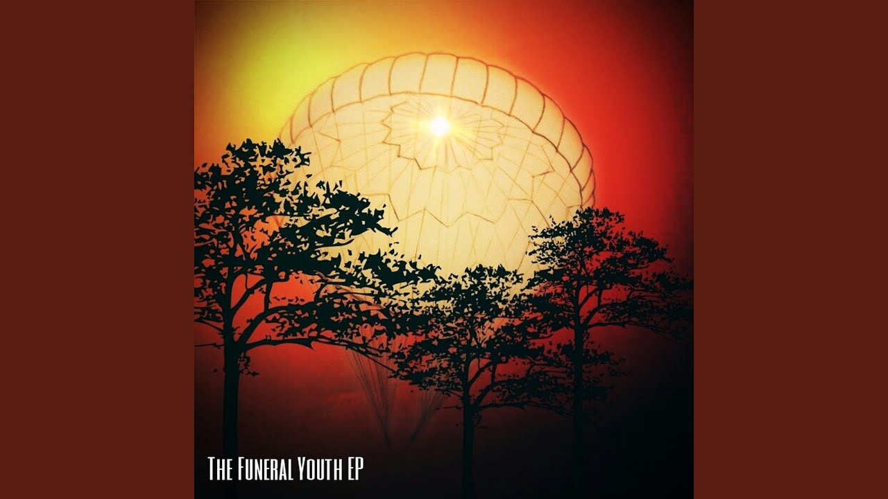 This Awful Sound - YouTube