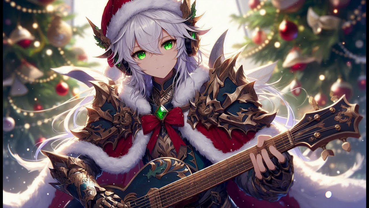 Los Verdaderos Días Festivos - YouTube