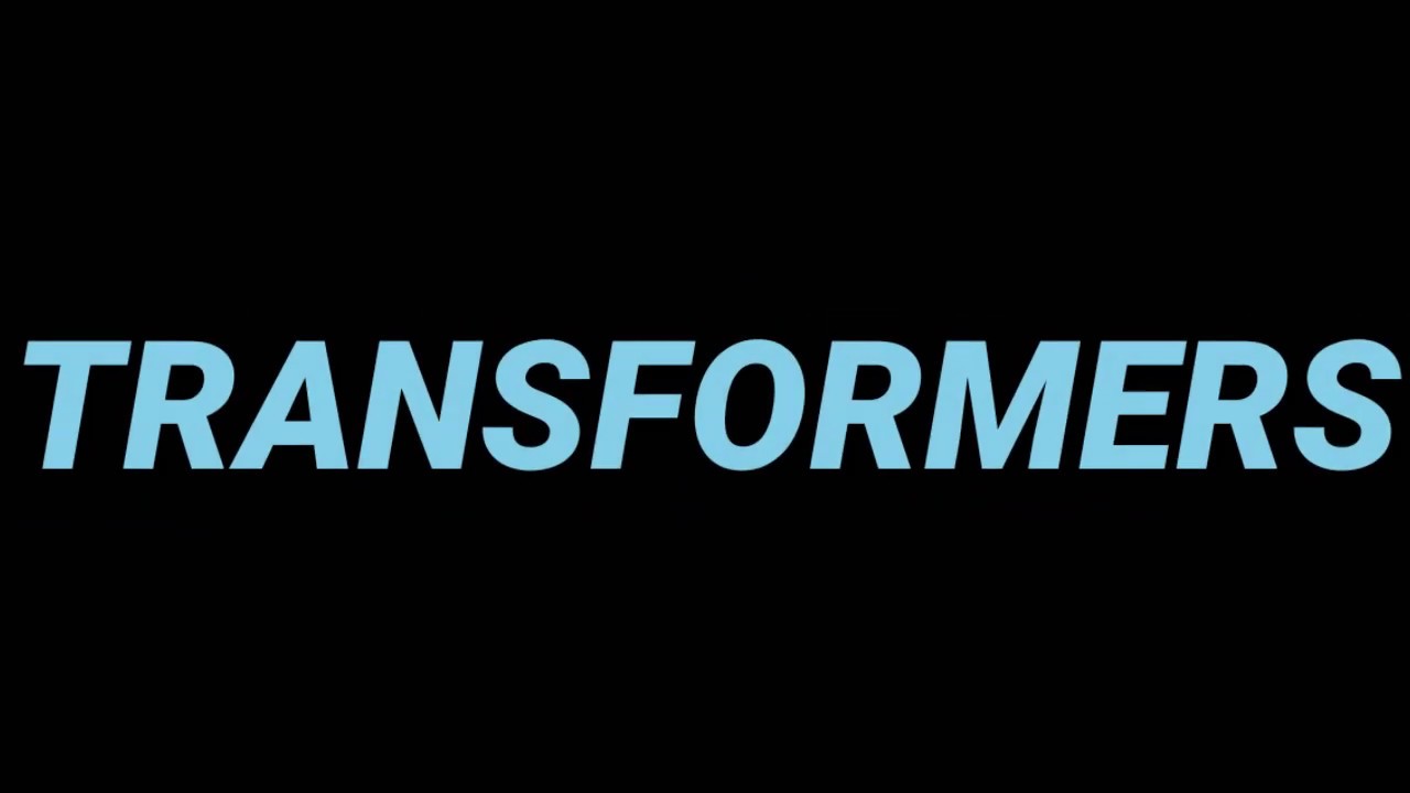 Christian channel-story 1 (transformers) - YouTube