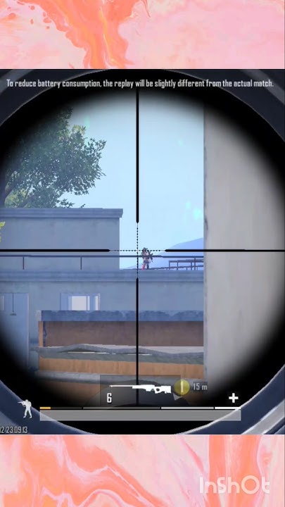 bgmi #bgmishorts #trending #youtubeshorts #pubg #games #pubgmobile #battelgroundsmobile #gaming ...