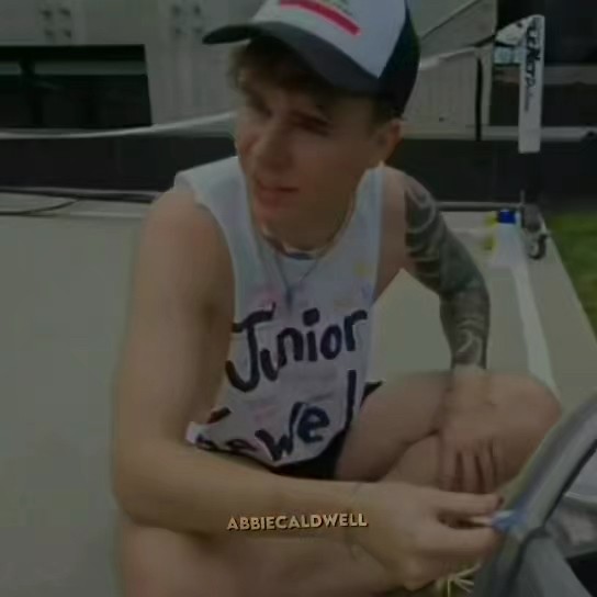 Blau edit #blaustoise #blau #streamer #Nathanblau #twitch # ...