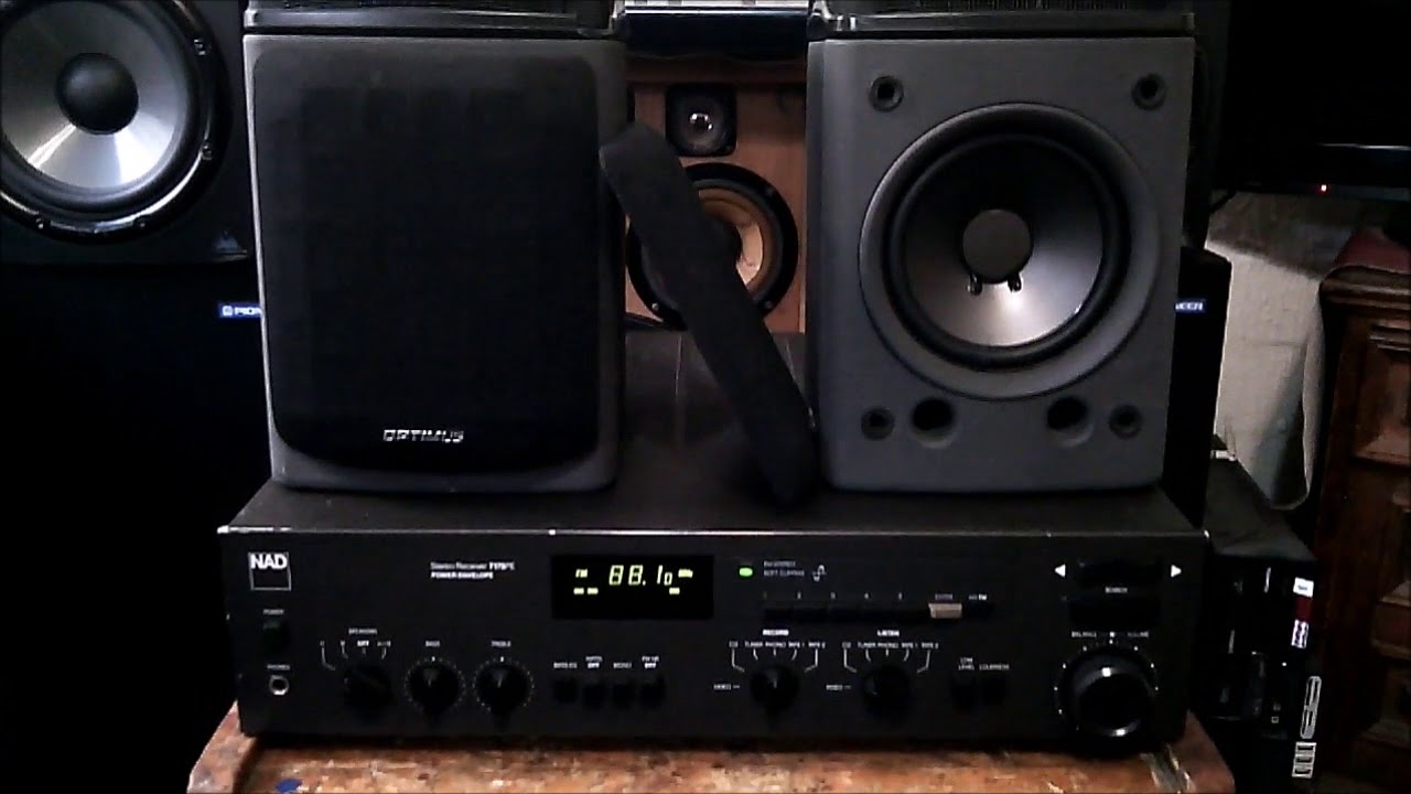 Optimus Pro Lx 5 - YouTube