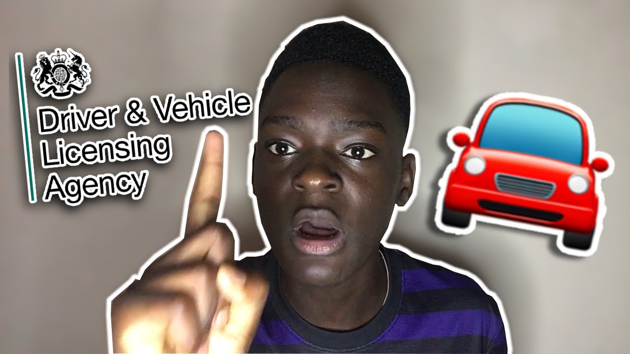 MY THEORY TEST EXPERIENCE + HOW TO PASS FIRST TIME! - YouTube