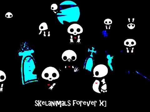 Be Survivor lyrics ZZ