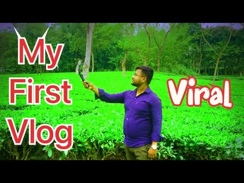 My first vlog 🔥🔥Rbk Ranjit vlog ️ ️#viral #my_first_vlog #100kview ...