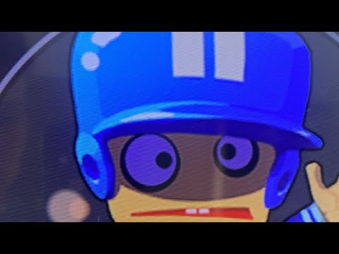 #Axel Fortnite est en direct ! Live Fortnite - YouTube