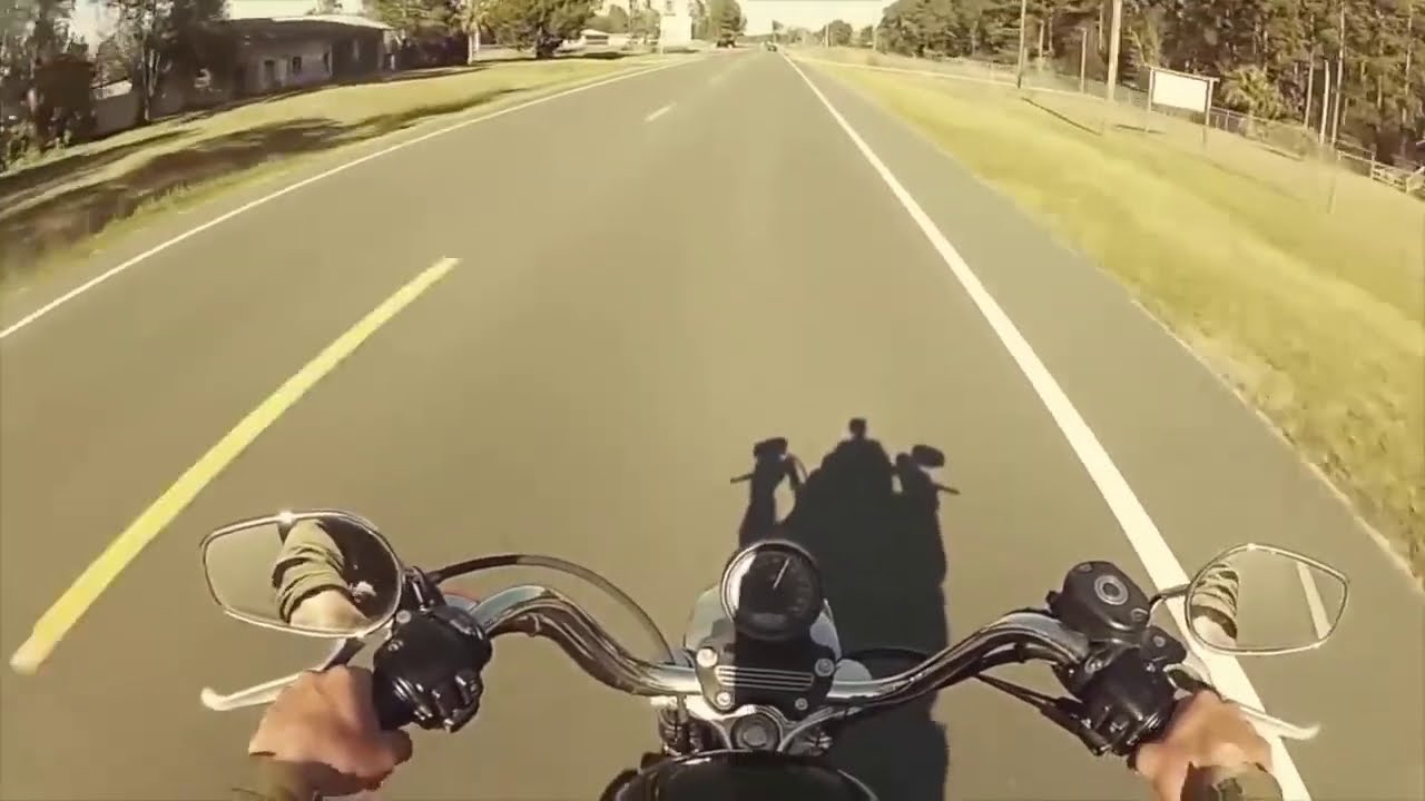 Top Insane Motorcycle Crash Compilation 1 Youtube