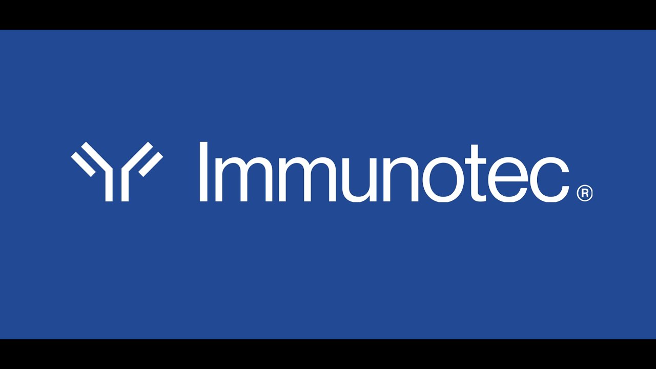 Descubre Immunotec España 01-03-23 - YouTube