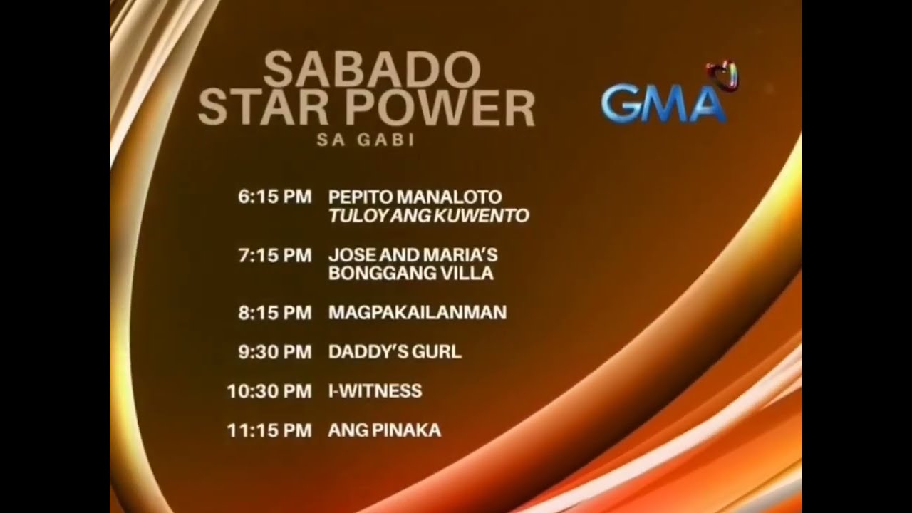 GMA 7 - Pinoy MD Commercial Breaks (August 20, 2022) - YouTube