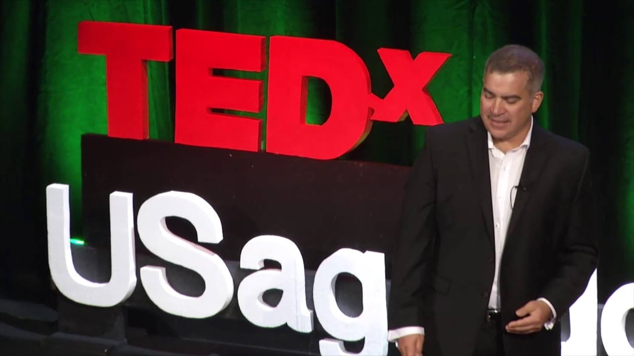 Puerto Rico: el buen uso del diseño | Nataniel Fuster ...