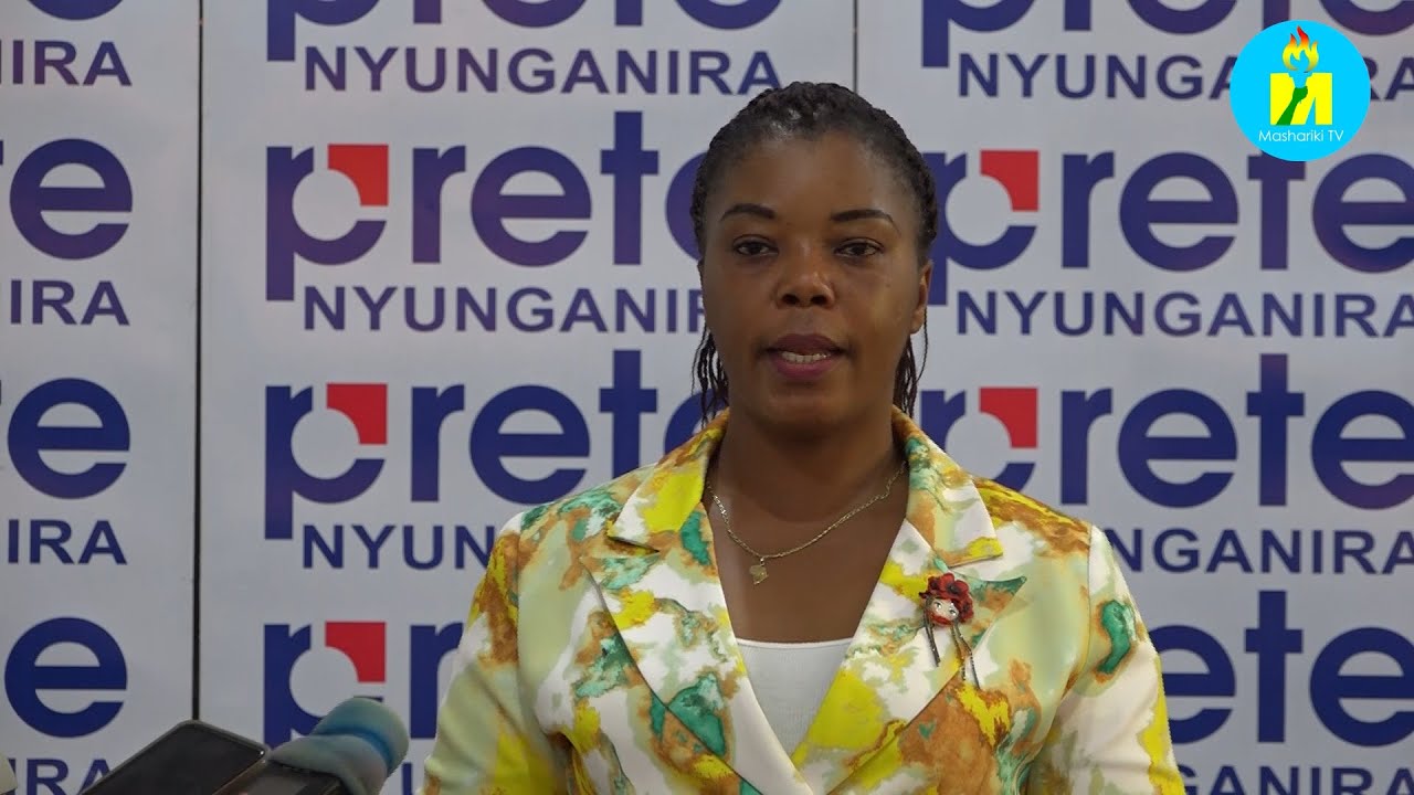 Kurwanya abanyonora itunga ry'igihugu ni imwe mu nzira ituma igihugu ...