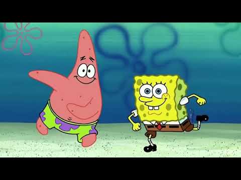 A Short Flumpty’s Jam AMV I Made