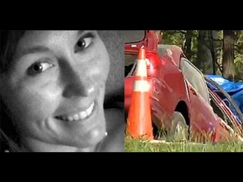 PHOTOS TAKEN RIGHT BEFORE DEATH (PART #2) - YouTube