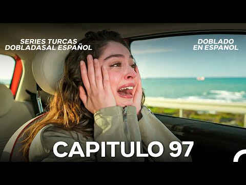 Mi Nombre es Leyla Capítulo 97 (Doblado en Español)