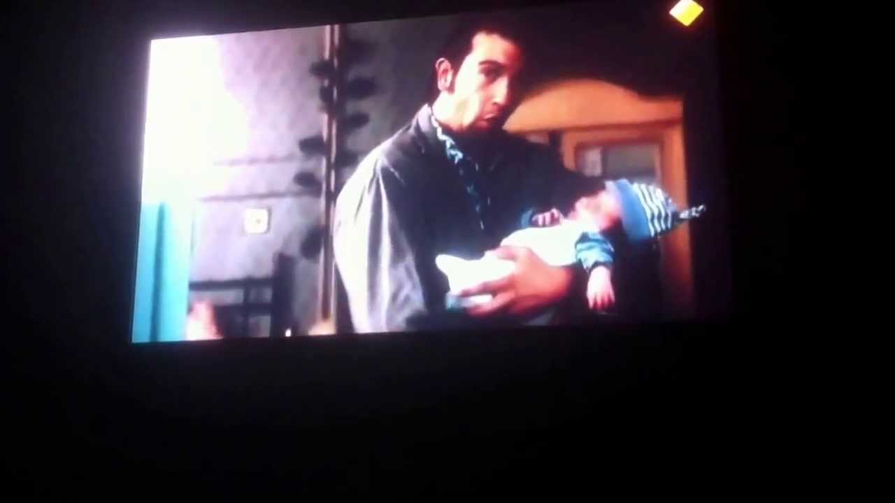 Tony 10 full movie - YouTube