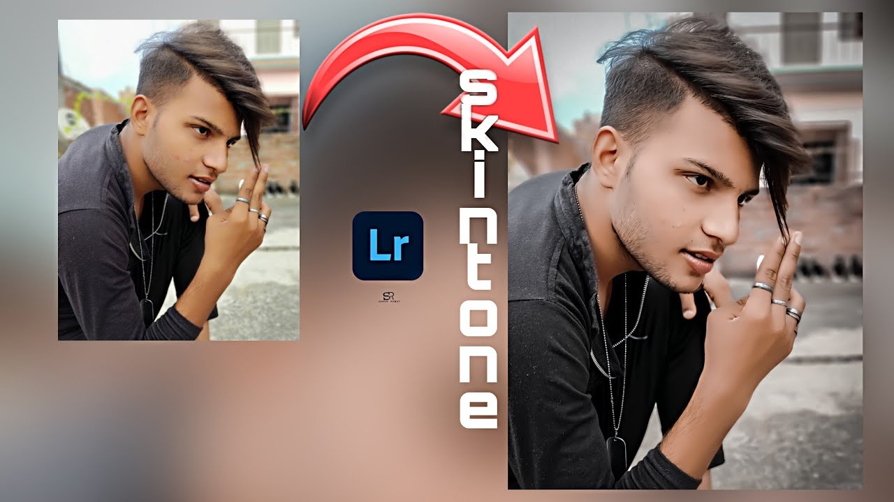 How To Skin Tone With Lightroom Step By Step color Preset how-to-skin-tone-with-lightroom-step-by-step-color-preset