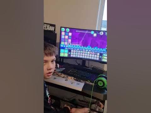 how to create a level part 1 - YouTube