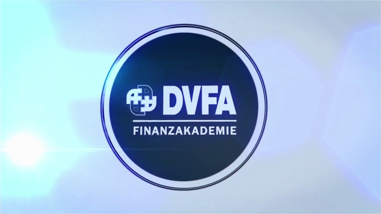 DVFA Webinar: Der neue Standard zur Erlösrealisation - IFRS 15 - YouTube