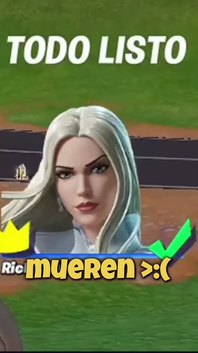 Con amigos así ¿Pa que enemigos? #humor #parati #risas #comedia #shorts #reels #fortnite #fyp # ...