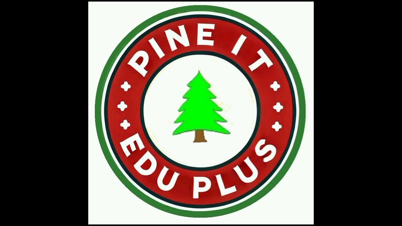 Operators In Python Coding Datastructuresandalgorithmsinpython Programming Pythontutorial