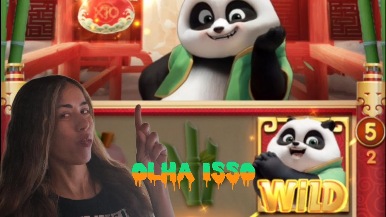 OLHA ISSO😱😱FUI NI VARIOS E ISSO ACONTECEU😱 - YouTube