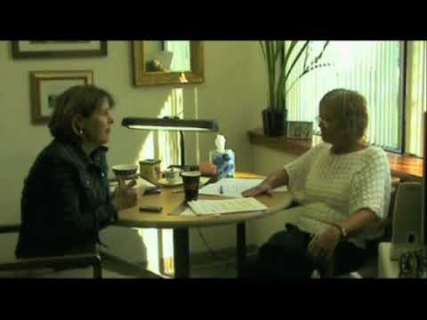 Unproductive Conversation - YouTube