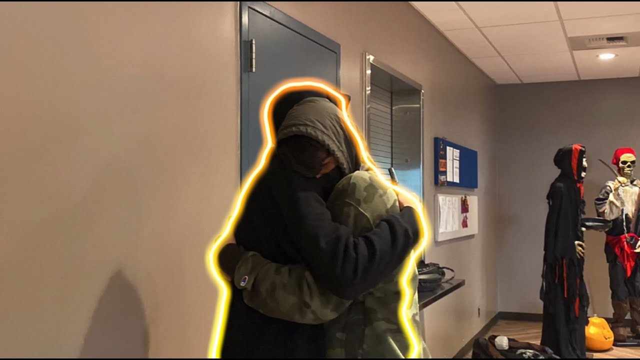 Twinkle - Ap Euro Satire of Twilight - YouTube